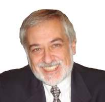 Alberto Rubio