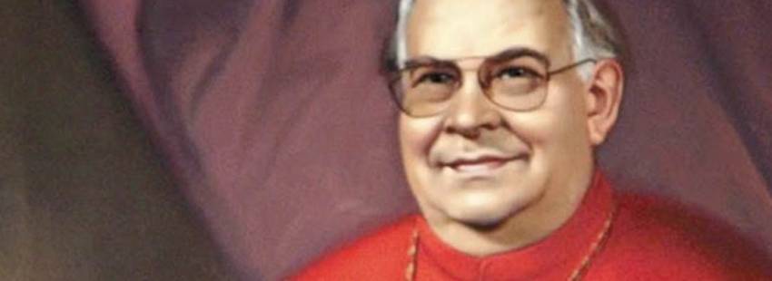 Caso Posadas, una historia de impunidad en México