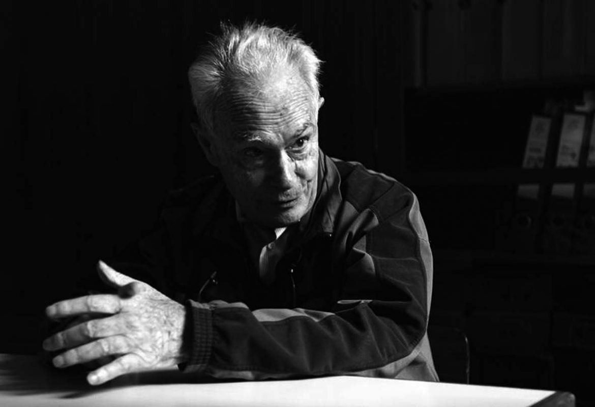 Humanidad Nueva | Blog de Vida Nueva