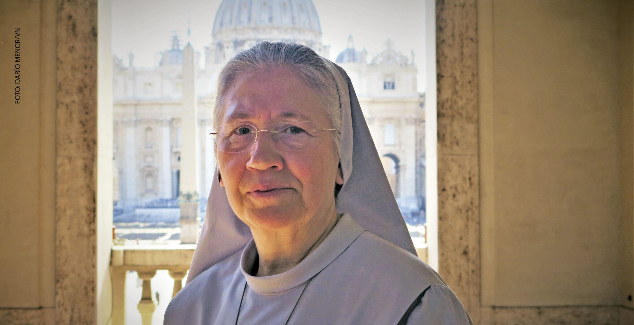 Carmen Ros: “La pandemia es una invitación a trabajar lo emocional y la ...