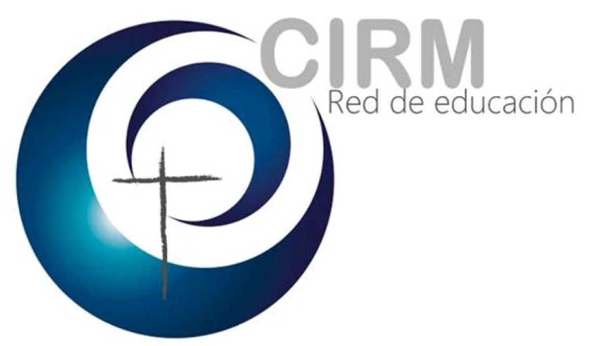 Carmen Betanzos Yáñez