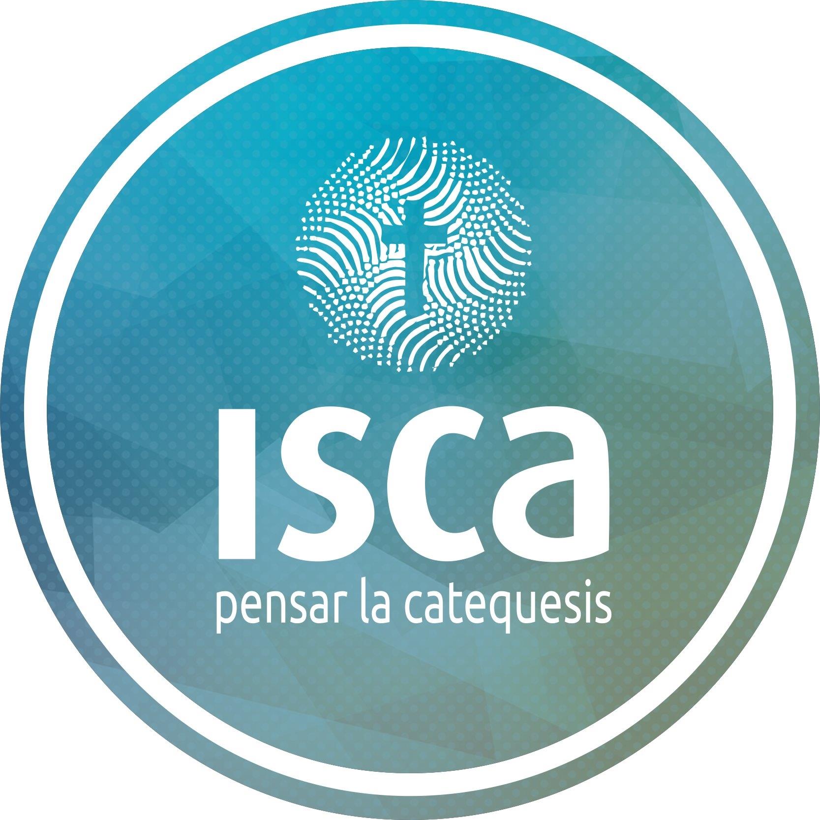 Instituto Superior de Catequesis (ISCA)