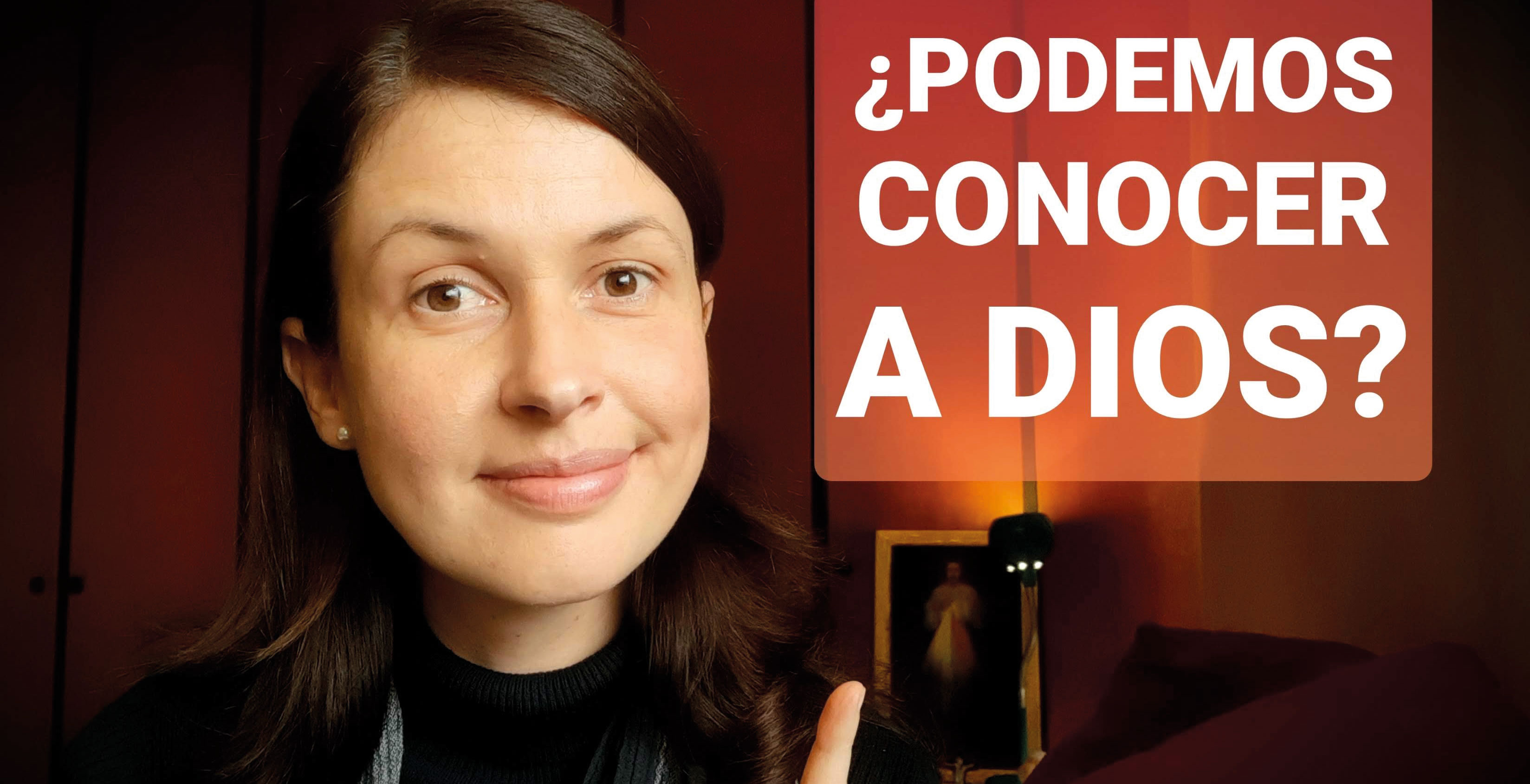 Vero Brunkow: “Lo digital puede abrir el corazón”