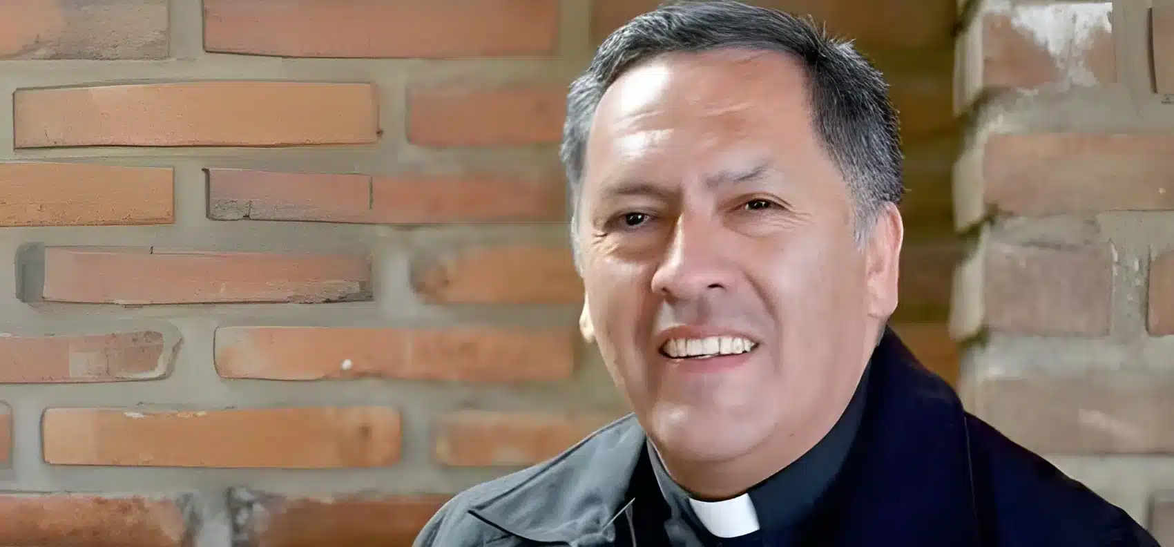 Chile: el papa Francisco nombra nuevo obispo de Osorno