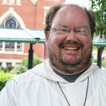 Evangelio archivo - Vida Nueva - Revista y portal de noticias ...