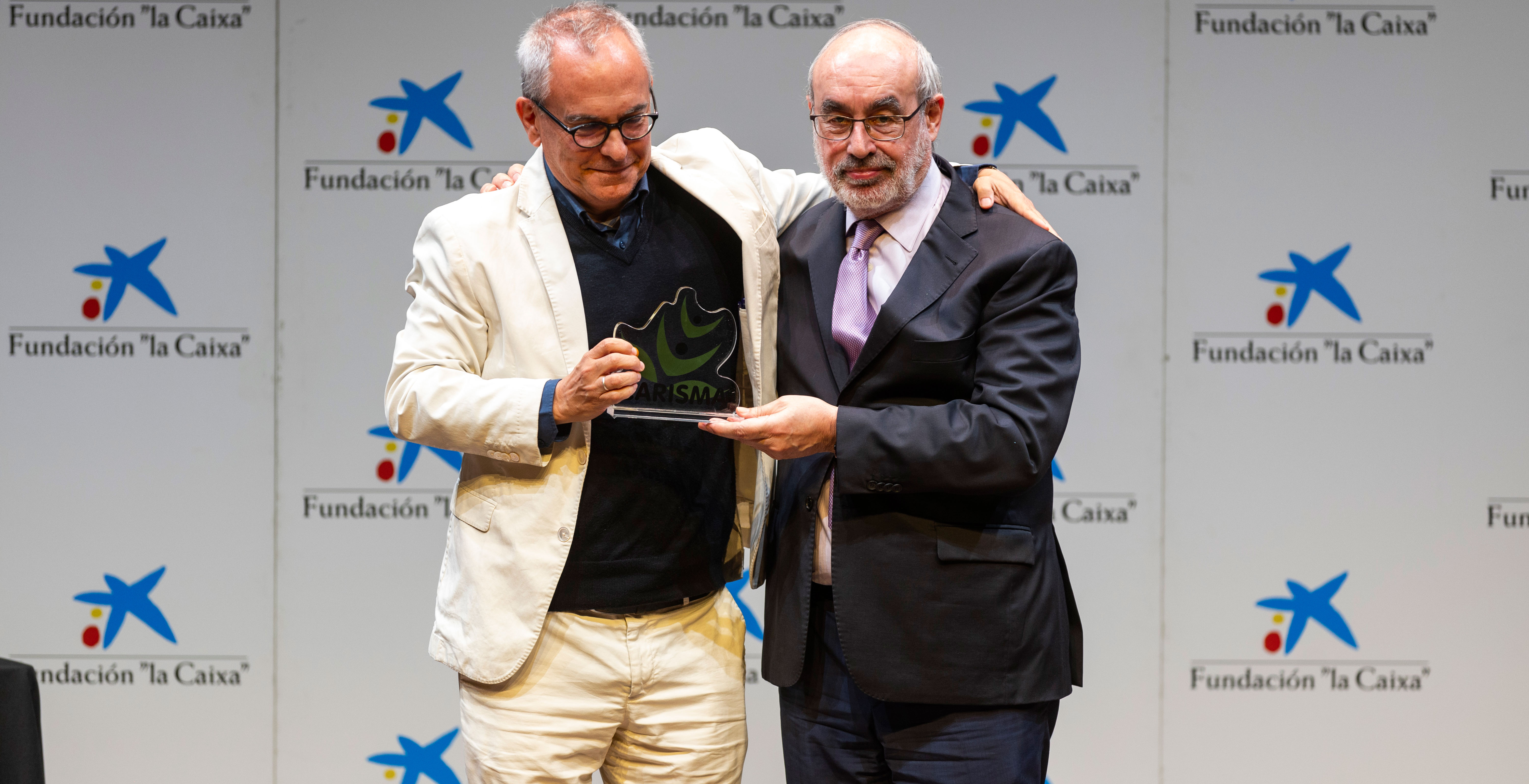 Pablo d’Ors: la cultura del silencio