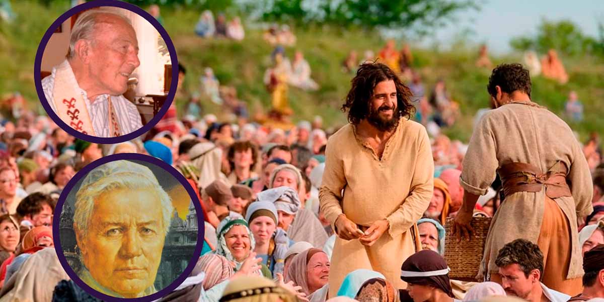 Haciendo eco… con los Catequistas (III)