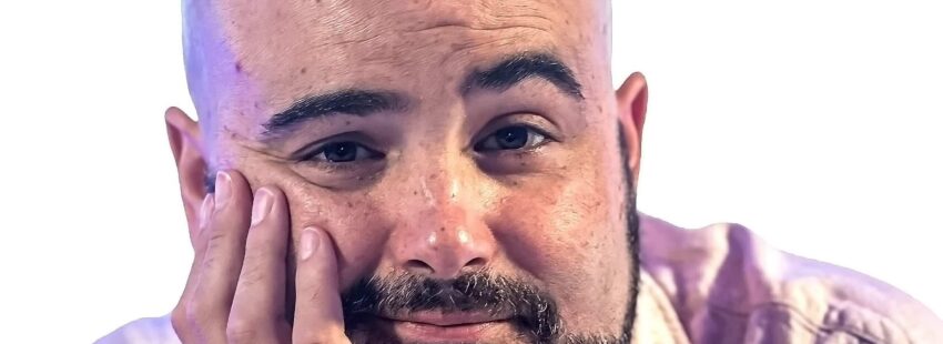 David González: “La religión fue para Franco una herramienta política ...